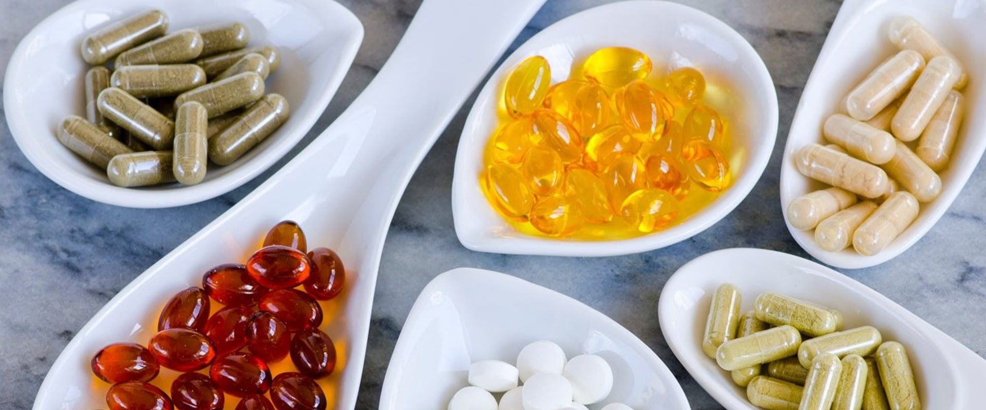 What is the number one best vitamin to take?